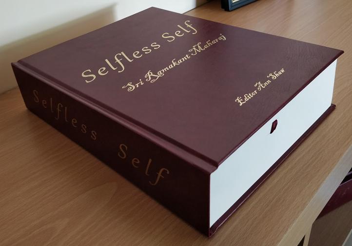selfless-self.com